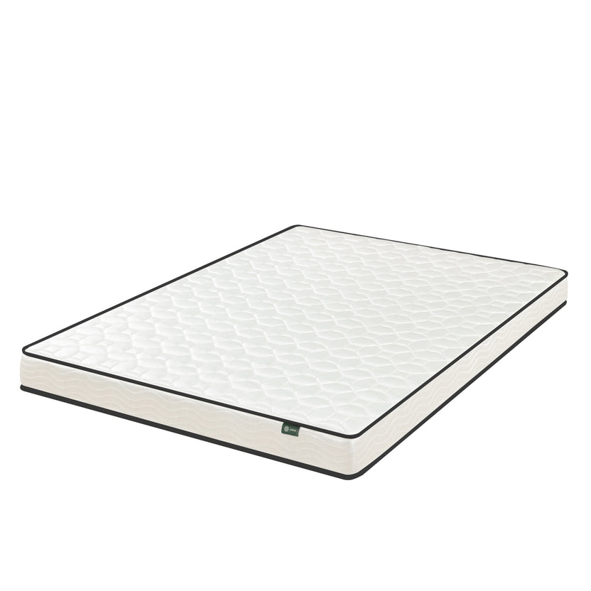 Mattresses, Bed Frames, Sofas | Zinus New Zealand