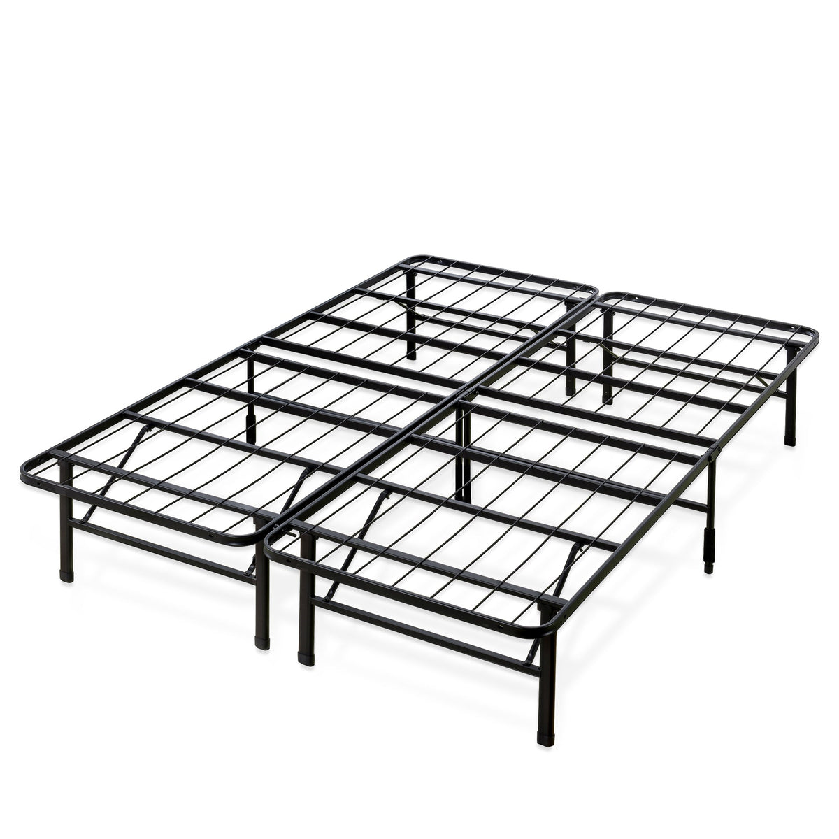 Bed Bases – Zinus